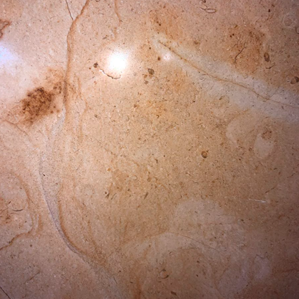 Stop Marmoles | Marmoles nacionales e importados