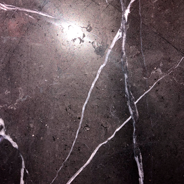 Stop Marmoles | Marmoles nacionales e importados